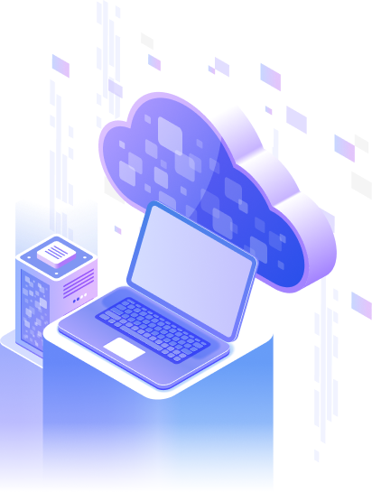 Zata Archive Illustration