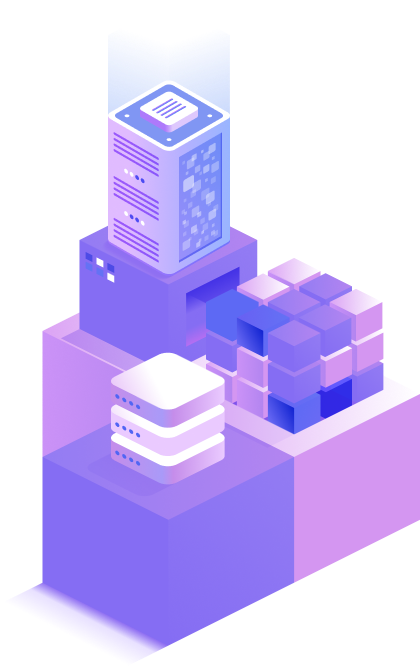 Zata Storage Solution