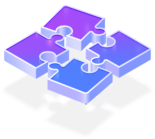 Zata Archive Illustration